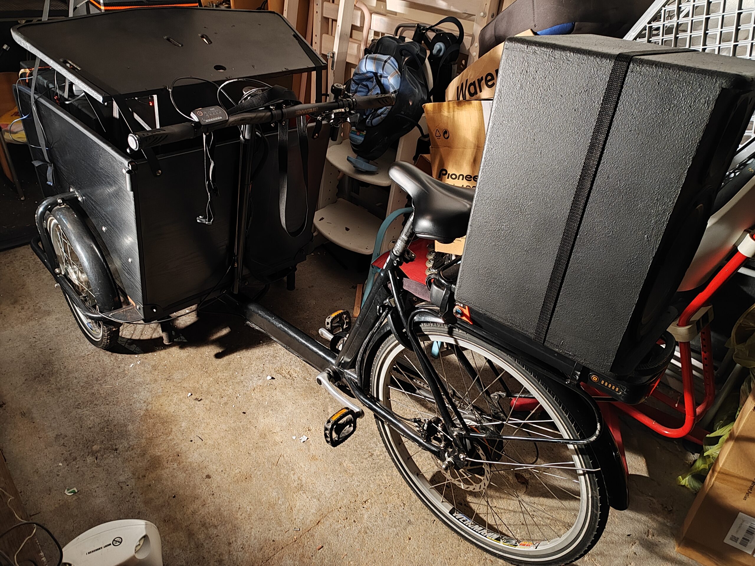 moving-beats.de – Informationen zu Deejay_Matty, dem DJ-Bike und moving ...